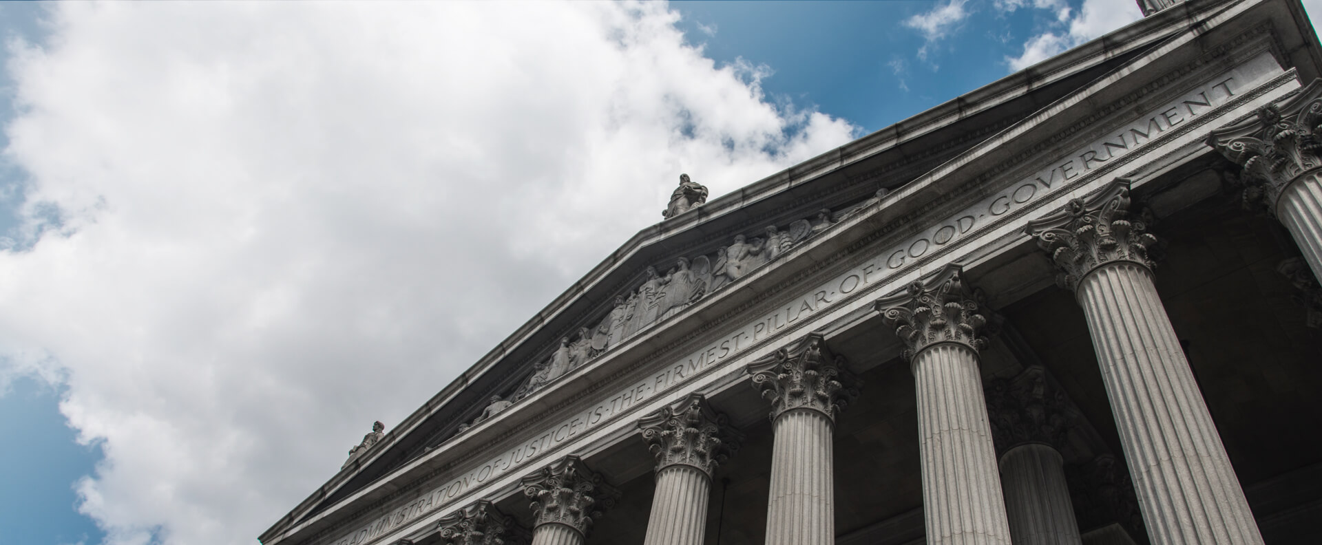 What Is an Example of a Forged Instrument?