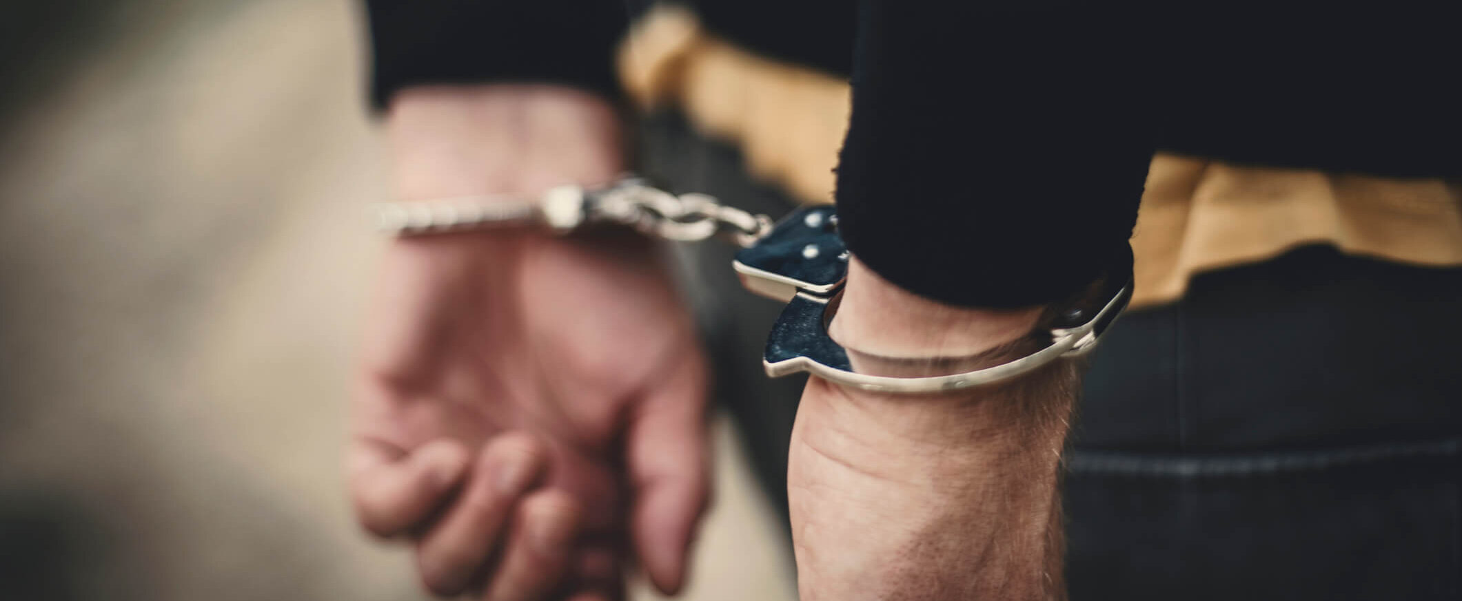 Types of Assault Charges: Understanding Degrees and Penalties